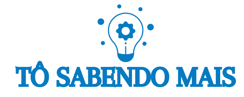 Meta cumprida ou comprida: Aprenda a diferença