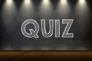 O que é quiz: um guia completo para entender o conceito